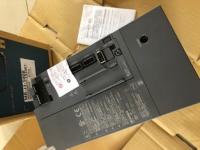 China MR-J3-500B Servo Motor Drive Mitsubishi 3 Phase MR-J3-500B for sale