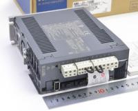 China MR-J2S-100A AC Servo Amplifier  Mitsubishi 3-Phase 1KW Servo Motor Drive for sale