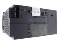 China MR-J3-500A4  3 Phase Mitsubishi AC Servo Amplifier MR-J3 Series Driver for sale