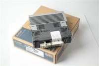 China MR-J3-60A 600W Mitsubishi Servo Amplifier MR-J3 Series AC Driver for sale