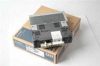 China MR-J3-60A 600W Mitsubishi Servo Amplifier MR-J3 Series AC Driver for sale