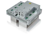 China 3HAC035301-001 Robotics DSQC 406 Drive Unit IRC5 Single Parts for sale