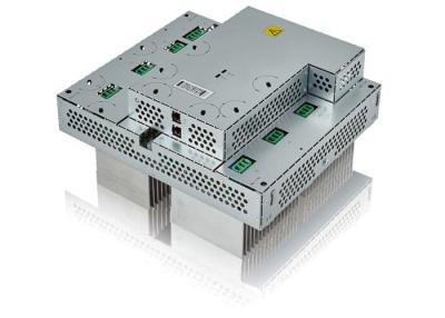 China 3HAC035301-001 Robotics DSQC 406 Drive Unit IRC5 Single Parts for sale
