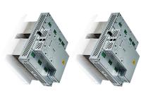 China 3HAC035301-001 Robotics DSQC 406 Drive Unit IRC5 Single Parts for sale