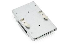 China 3HAC025917-001 Robotics I/O Unit DSQC 652 IRC5C Compact Controller for sale