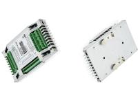 China 3HAC025917-001 Robotics I/O Unit DSQC 652 IRC5C Compact Controller for sale