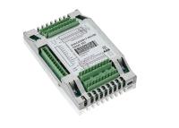 China 3HAC025917-001 Robotics I/O Unit DSQC 652 IRC5C Compact Controller for sale