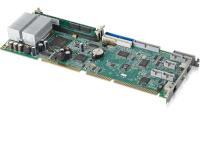 China 3HAC14279-1 DSQC 540 Robotics Board 3HAC3616-1 DSQC 500 Main Computer for sale