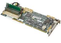China 3HAC14279-1 DSQC 540 Robotics Board 3HAC3616-1 DSQC 500 Main Computer for sale