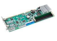 China 3HAC14279-1 DSQC 540 Robotics Board 3HAC3616-1 DSQC 500 Main Computer for sale