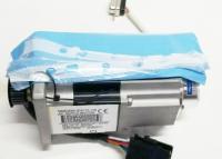 China 3HAC021457-001 Rotational Ac Motor M43 235W 0.5Nm Robotics Spares for sale