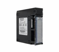 China GE  IC693CPU311 16-bit system belonging to the 90-30 series of PLCs 10 MHz and a registry memory of 1 kilobyte for sale