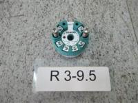 China 7NG3212-0AN00 Siemens Temperature Transmitter SITRANS TH300 For Installation for sale
