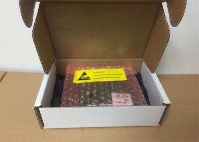 China ABB Board Input Bridge Cont AINP-01C SP Kit For Drive Code 68258529 64605658C for sale