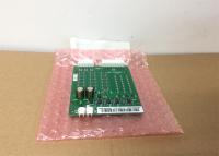 China ABB Board Input Bridge Cont AINP-01C SP Kit For Drive Code 68258529 64605658C for sale