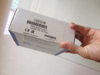 China IC695PSD140  GE  Emerson Automation manufactured Power supply module  of the PACsystem RX3i PAC platform for sale
