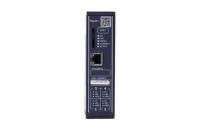 China IC695PNS001  GE  Emerson Automation manufactured Profinet scanner module for sale