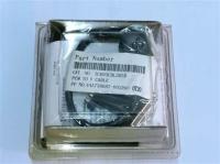 China IC695RMX128 GE128 MB memory capacity PACSystems RX3i Redundancy Memory Exchange Module for sale