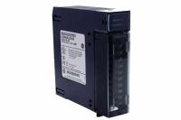 China IC695RMX128 GE128 MB memory capacity PACSystems RX3i Redundancy Memory Exchange Module for sale