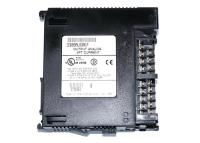 China GE  IC693ALG391 Series 90-30 Programmable Logic Controller 2-Channel 12 bits of binary for sale