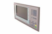 China 6AV6644-0AC01-2AX1 SIEMENS 19 Inch Touch Multi Panel Windows Ce 5.0 Color Tft Display for sale