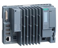 China 6AV6644-0AC01-2AX1 SIEMENS 19 Inch Touch Multi Panel Windows Ce 5.0 Color Tft Display for sale