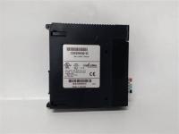 China GE  IC693ALG221 +5 VDC output to drive isolation circuitry 0 to 20 milliamps or 4 to 20 milliamps for sale