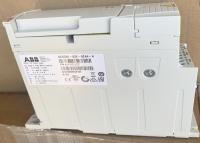 China ACS355-03E-02A4-4 Low Voltage AC Drives 3AUA0000058184 0.75kW 2.4A for sale