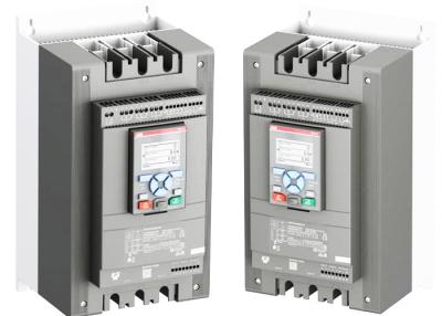 China PSTX142-600-70 Drives 1SFA898110R7000 Low Voltage Softstarters for sale