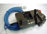 China 3HNE 00442-1 TPU2-EX TEACH PENDANT Robotics Spares 3HNA010906-001 for sale