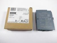 China 6ES7135-6HD00-0BA1  SIEMENS SIMATIC ET 200SP Analog output module AQ 4XU/I Standard for sale
