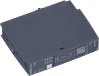 China 6ES7135-6HD00-0BA1  SIEMENS SIMATIC ET 200SP Analog output module AQ 4XU/I Standard for sale