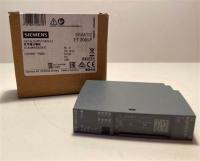 China 6ES7131-6BF00-0CA0  SIEMENS SIMATIC ET 200SP, digital input module, DI 8x 24 V DC High Feature for sale