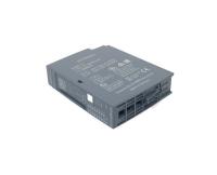 China 6ES7131-6BF00-0CA0  SIEMENS SIMATIC ET 200SP, digital input module, DI 8x 24 V DC High Feature for sale