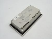 China 6AV6641-0AA11-0AX0 SIEMENS  SIMATIC Operator Panel OP 73 3 LC Display Graphics Capable for sale