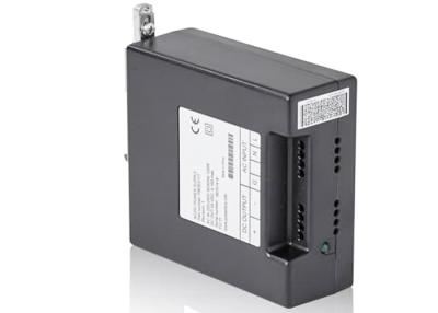China 3HAC14178-1 DSQC 609 Power Supply Robotics IRC5 Powerbox Spares for sale