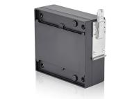 China 3HAC14178-1 DSQC 609 Power Supply Robotics IRC5 Powerbox Spares for sale