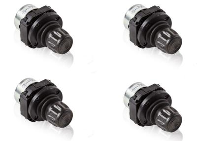 China 3HNA001635-001 THREE AXIS JOYSTICK ROBOTICS CONTROLLERS S4 SPARES for sale