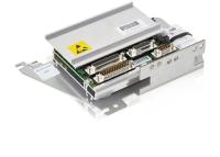 China 3HAC046277-001 Articulated Robots Serial Measurement Unit 3HAC17396-1 for sale
