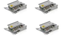 China 3HAC046277-001 Articulated Robots Serial Measurement Unit 3HAC17396-1 for sale