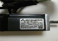 China HC-MF13K-UE Mitsubishi 100W High Speed 3000rpm Electric AC Servo Motor for sale