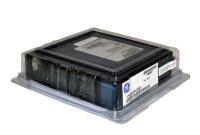 China GE IC693APU302 2-axis positioning module (APM) 24-pin I/O connector 3 feet/ 1 meter for sale