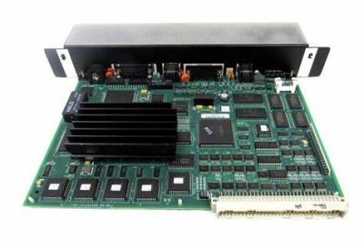 China GE IC697CMM742  series 90-70 Type 2  15 pins that offer a choice of 10Base5 10Base2 for sale