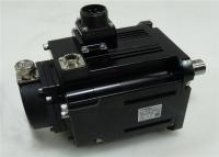 China 1KW Mitsubishi Industrial MR-E Super AC Servo Motor HF-SE102 NEW in stock for sale