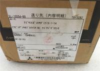 China 1KW Mitsubishi Industrial MR-E Super AC Servo Motor HF-SE102 NEW in stock for sale