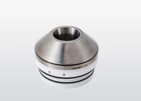 China 3HS0868-01 SA Nozzle A-ss'Y Painting Equipment  Robots Atomizers Spares for sale