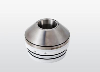 China 3HS0868-01 SA Nozzle A-ss'Y Painting Equipment  Robots Atomizers Spares for sale