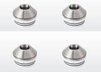 China 3HS0868-01 SA Nozzle A-ss'Y Painting Equipment  Robots Atomizers Spares for sale