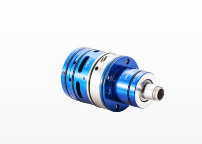 China 3HS0647-02 Atomizers 3HS0765-02 ROBOTS PAINTING EQUIPMENT 3HS0647-01 for sale