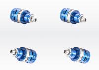 China 3HS0647-02 Atomizers 3HS0765-02 ROBOTS PAINTING EQUIPMENT 3HS0647-01 for sale